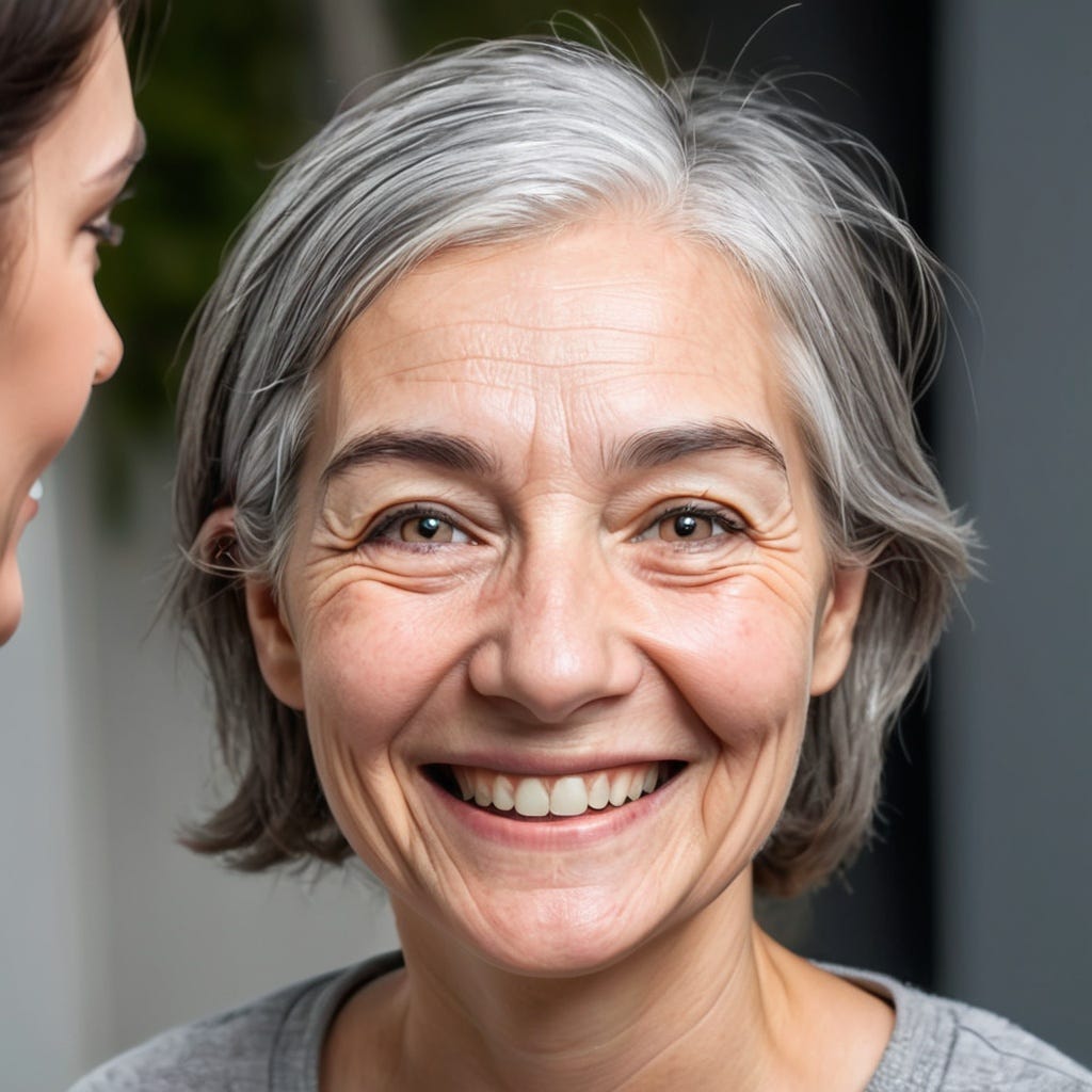 Stella Yan's Instagram, Twitter & Facebook on IDCrawl