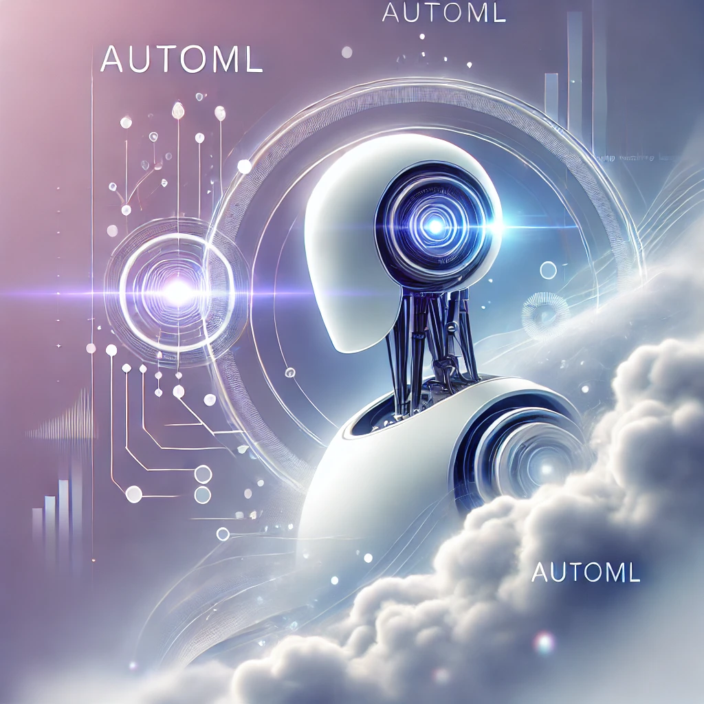 The Rise of AutoML: Will AI Eliminate the Need for AI Engineers? | by Afolabi Dare | Feb, 2025 ...