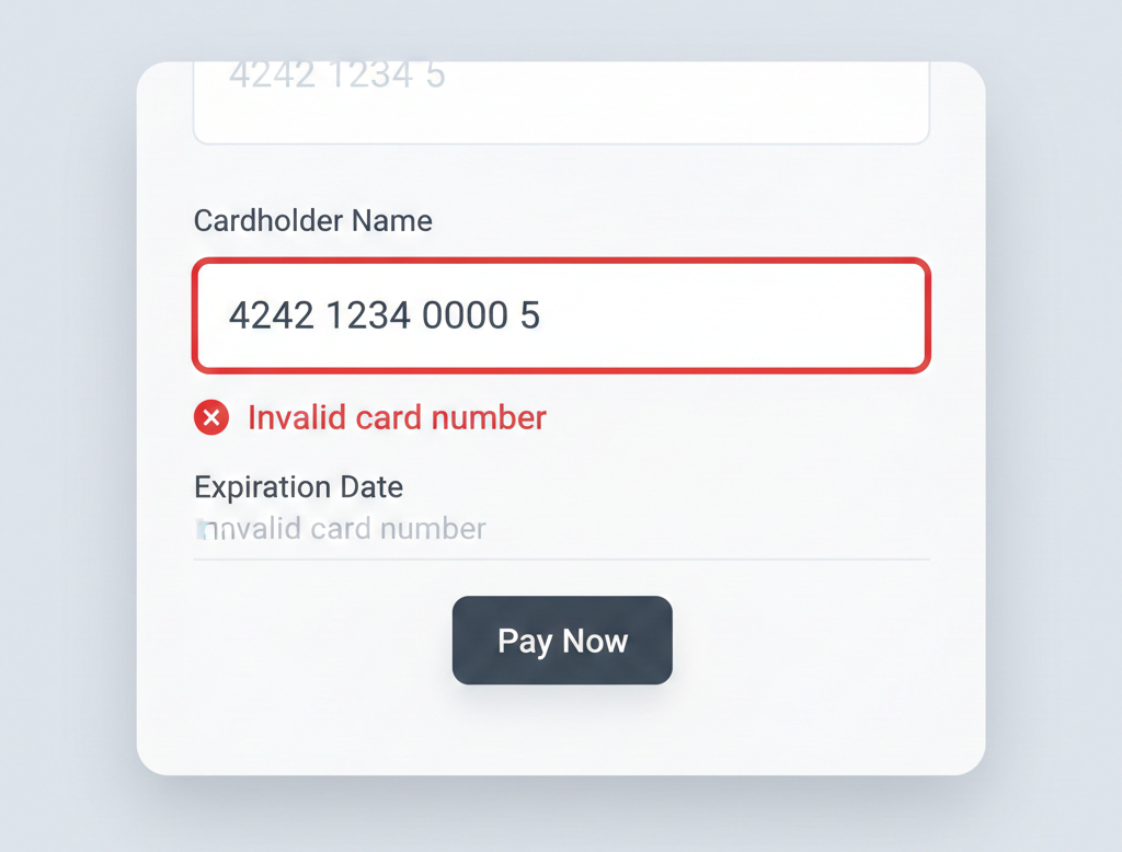 Ever Wondered How a 70-Year-Old Algorithm Still Secures Your Card Today ...