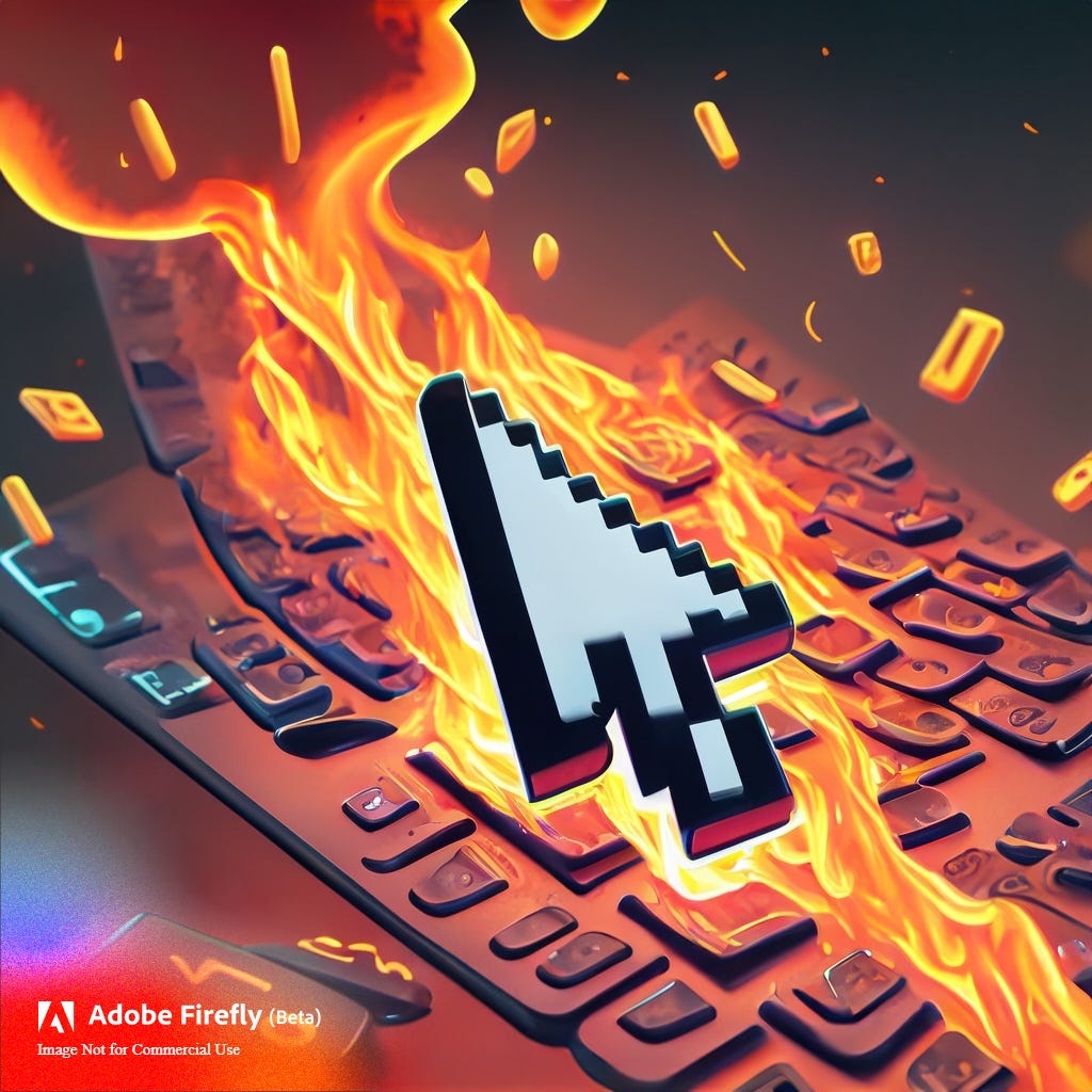 Top 10 Must Know Blender Shortcut Keys | by Tim Tangents | Medium