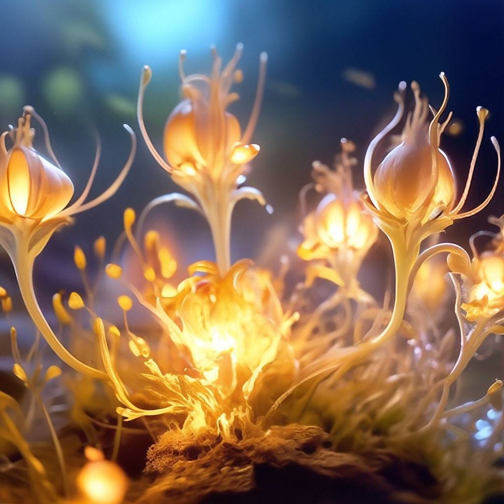 JUNE 1, 2024 NEW TIME QUANTUM CALENDAR🌟 RECOMMENDATIONS FOR INTERACTION ...
