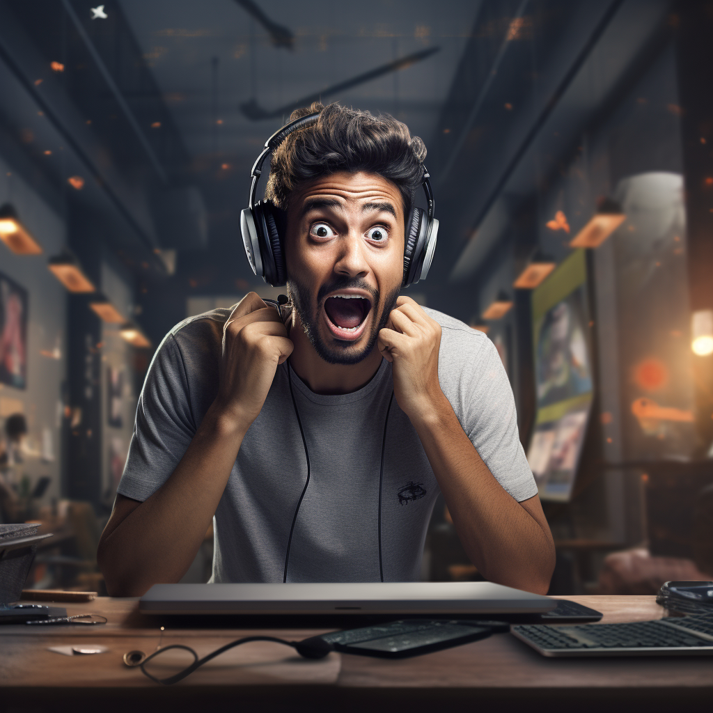 The Top Open Source Libraries You Haven’t Heard Of But Should Try Now ...