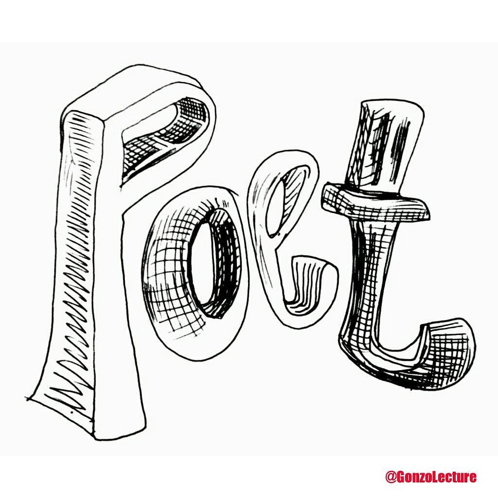 Mem’ries. aside from things that I’ve forgot like… | by Gonzolecture ...