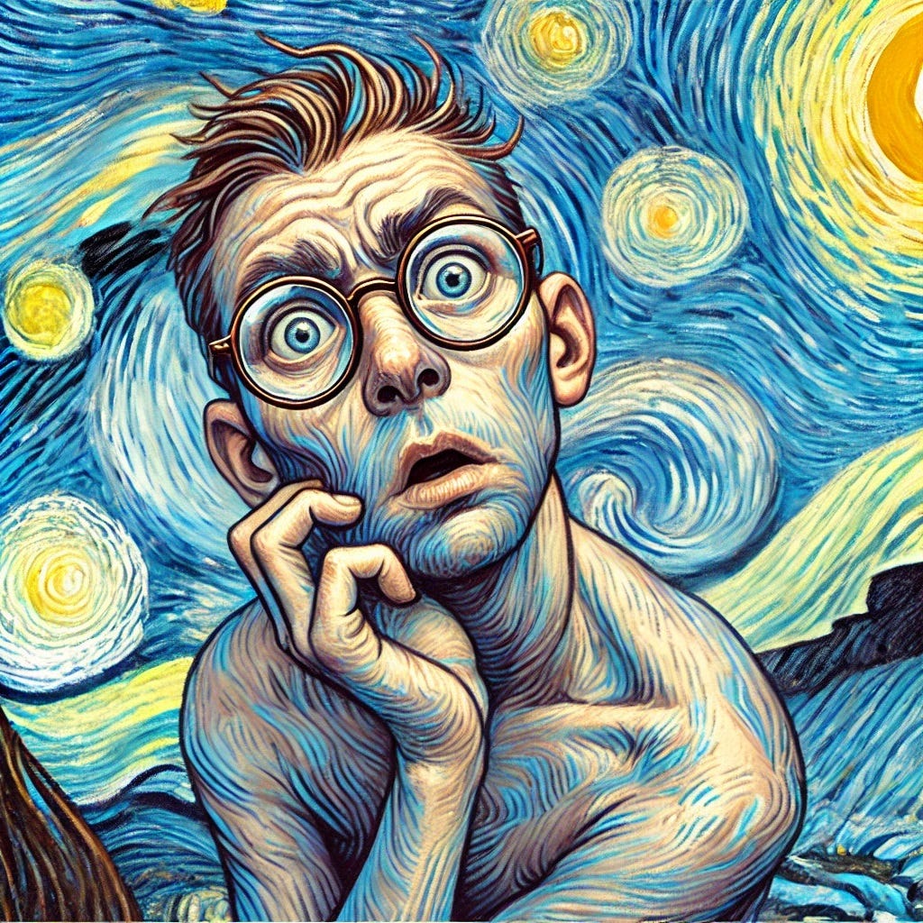 Check for these unexpected symptoms in ADHD and Hypermobility | by ...