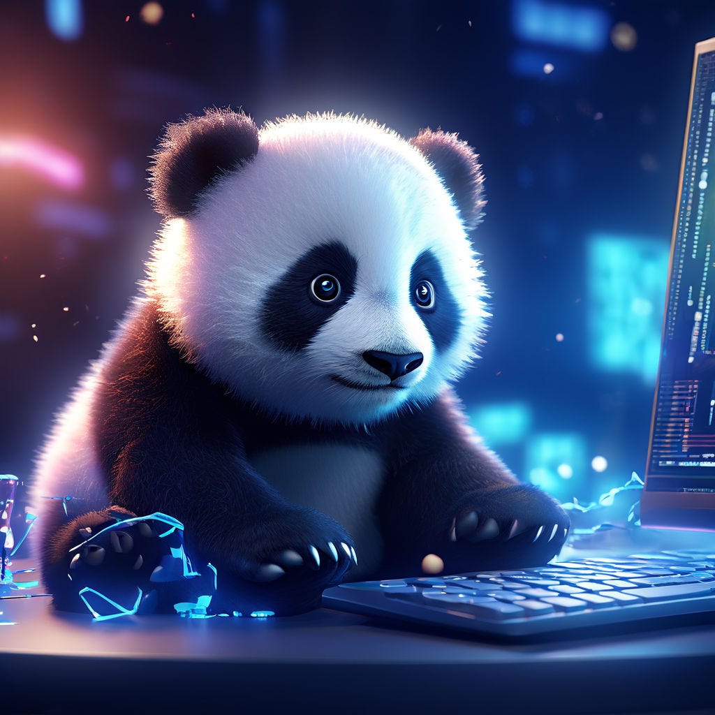 Pandas Series. all pandas series functions | by Rudra Prasad Bhuyan ... Pandas Series. all pandas series functions | by Rudra Prasad Bhuyan ...