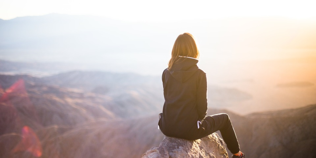 Why the term Self-Made is Flawed. Can a successful individual truly be ...