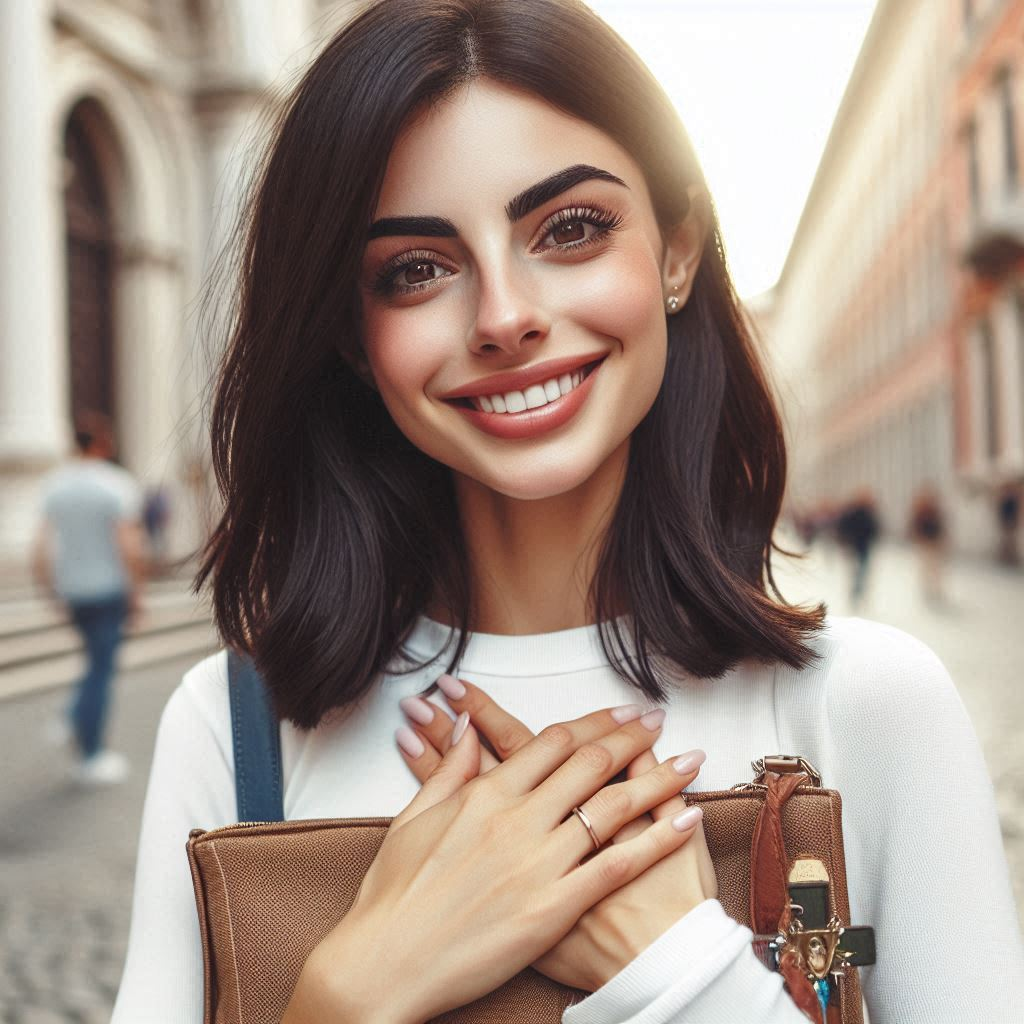 Trust Your Inner Compass. How Gut Feelings and Intuition Can… | by ...