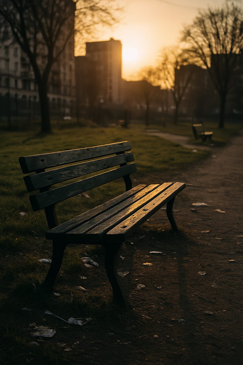 La sicurezza non è un reato. “Dove non c’è sicurezza, non può… | by ...