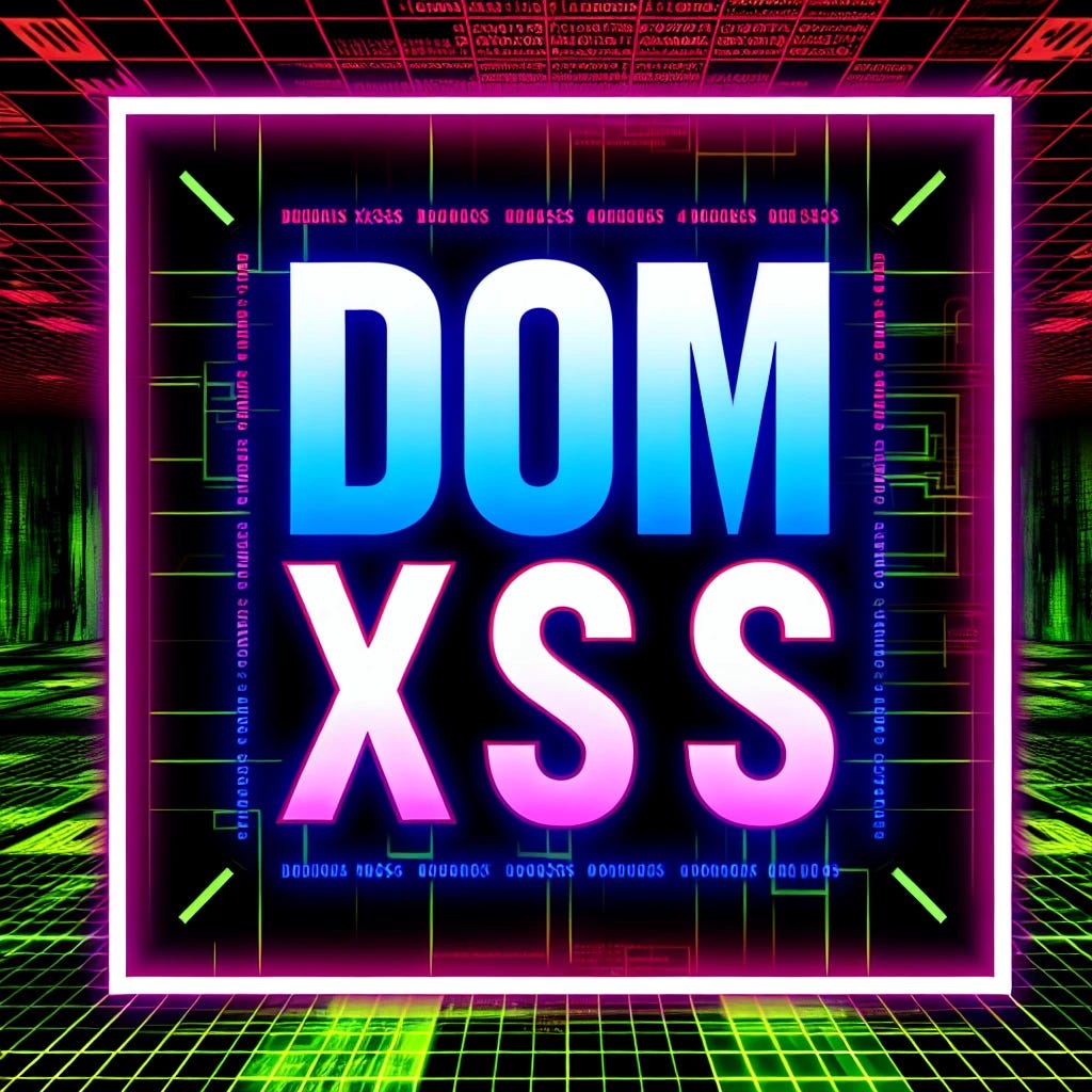 Exploiting Url Redirection To Dom Xss On Hackerone Medium