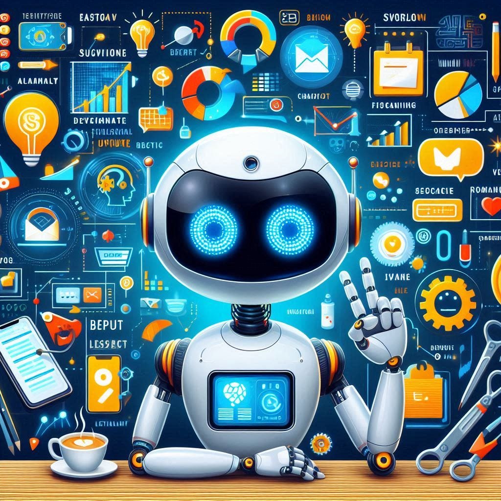 Write a Book Faster: Use the Best AI Book Writing Software | by Pet ...