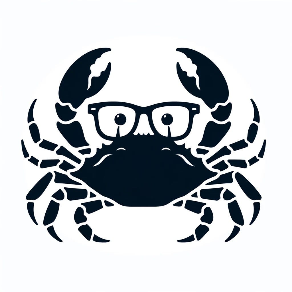 From Novice to Master: 10 Must-Try Low-Level Programming Projects in ...