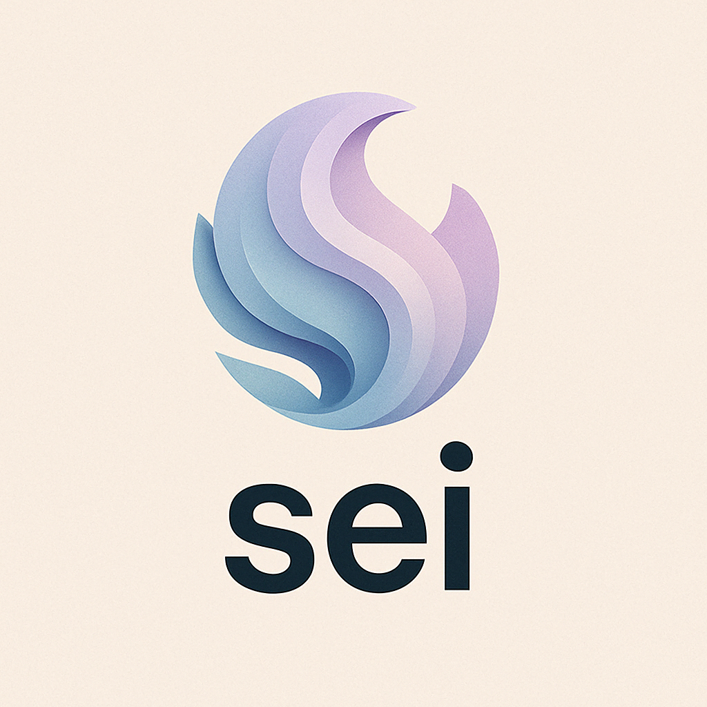 Sei: Reimagining AI Therapy with Google’s Agent Development Kit | by ...