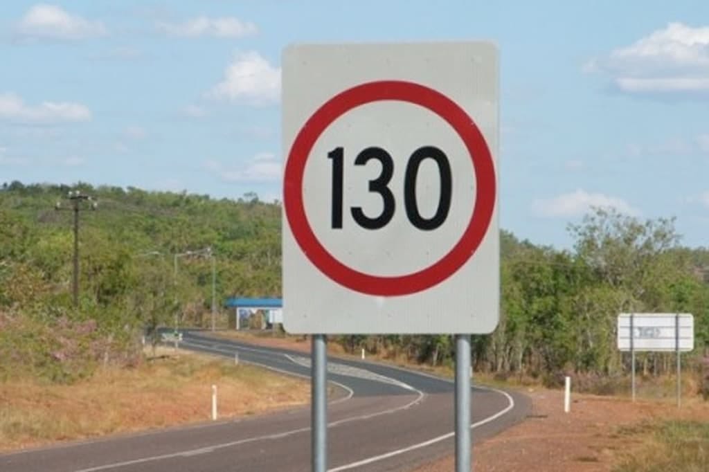 Istio rate limits for egress traffic | by Jacek Domagalski | Medium