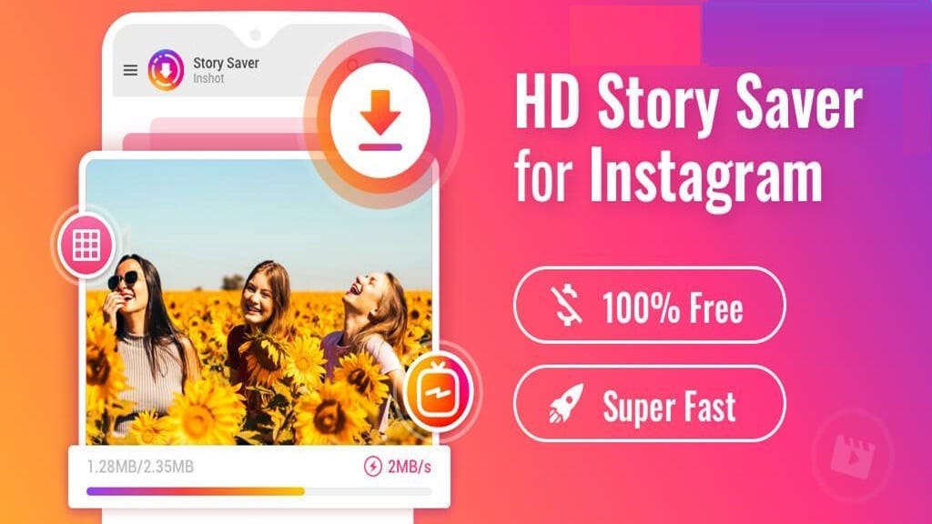 From Fleeting Moments to Lasting Memories Ig Story Saver Explained | by ...