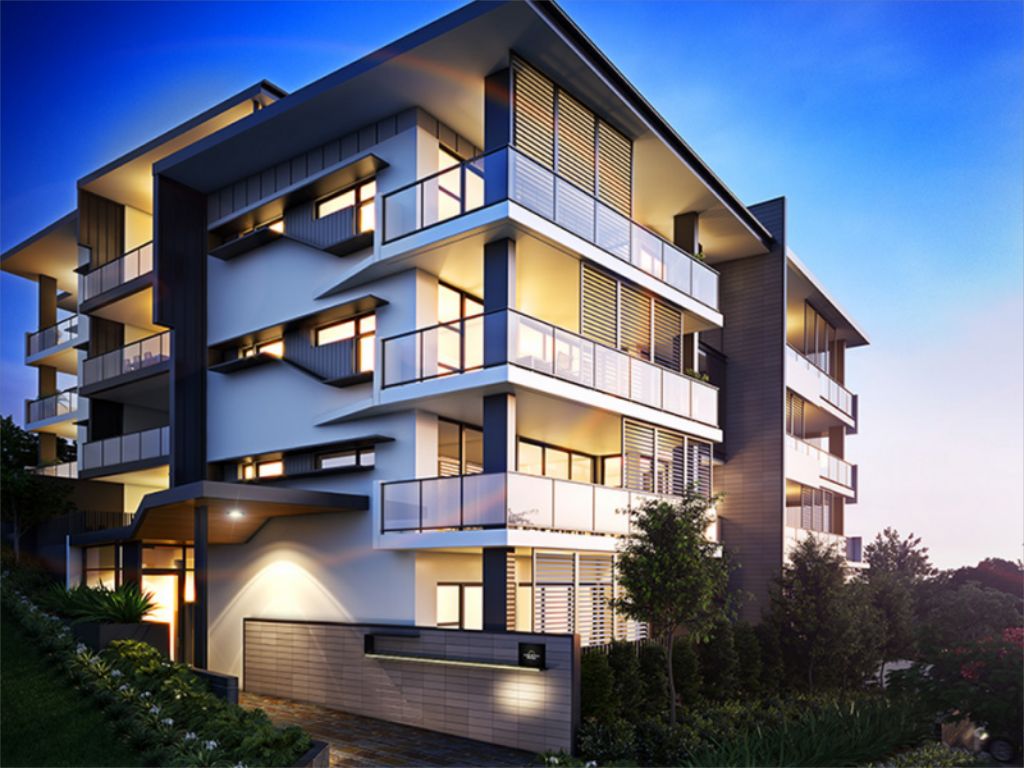 Most Beautiful Apartments Selling By Prestige City Sarjapur | by ...