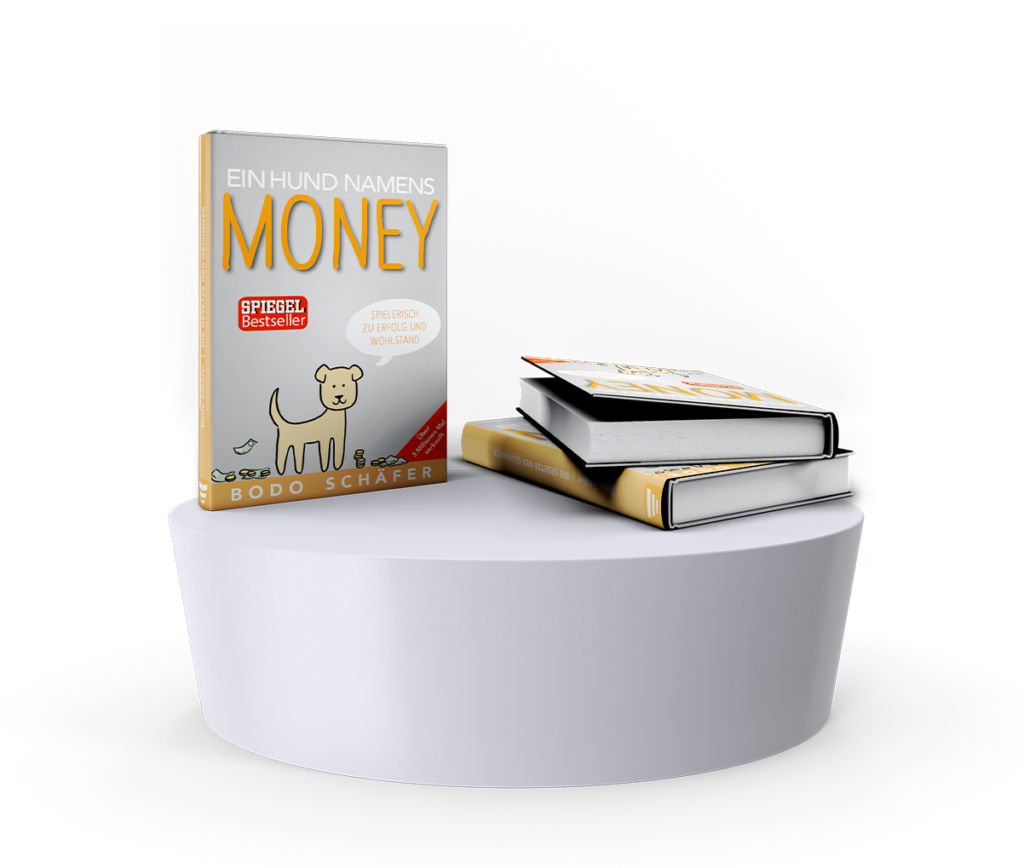 Unleashing Financial Wisdom A Review Of A Dog Named Money By Bodo Unleashing Financial Wisdom A Review Of A Dog Named Money By Bodo