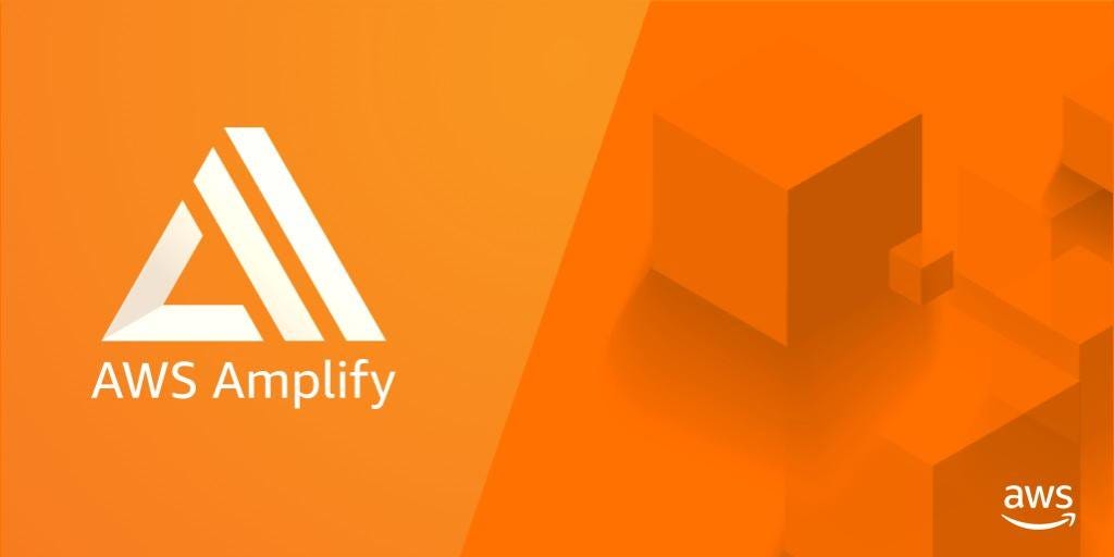 AWS Amplify CLI distinguishes GraphQL id field name | by Masahiro Nakamata | Medium
