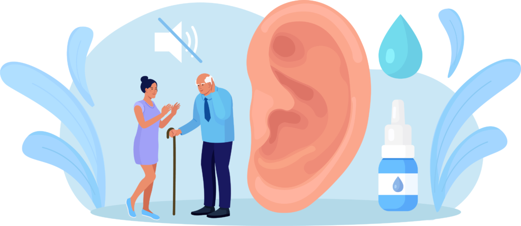 Best ent doctor in PrayagrajCan you describe your approach to ... Best ent doctor in PrayagrajCan you describe your approach to ...