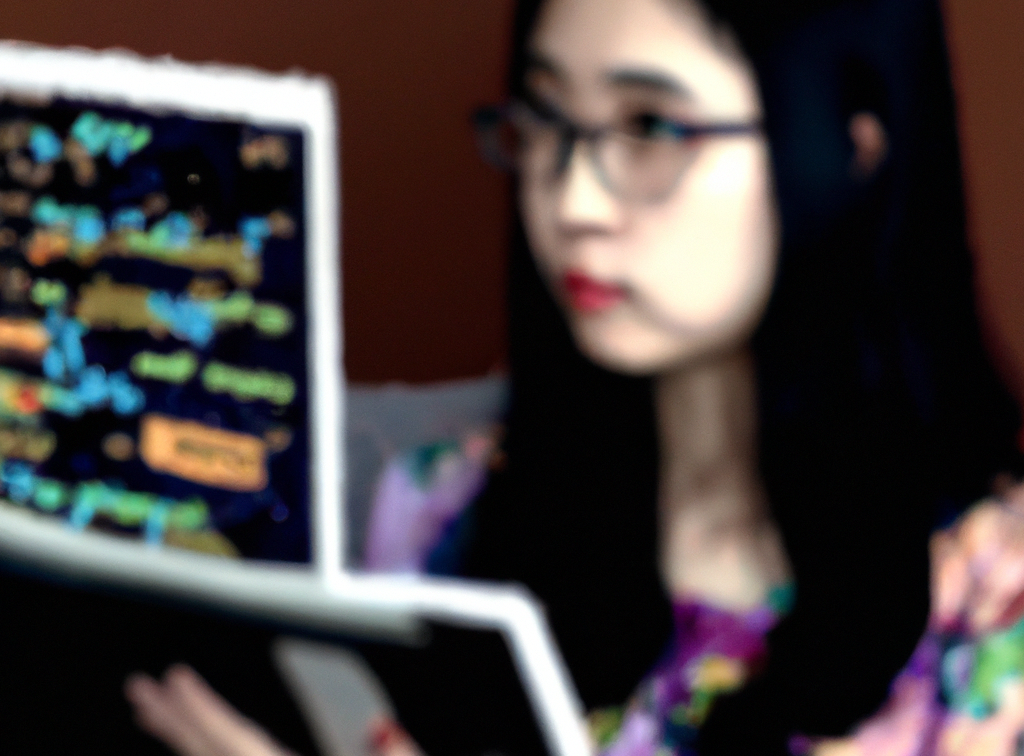 Getting started with GitHub Copilot for Front End Developers | by Adam J. Arling | Medium