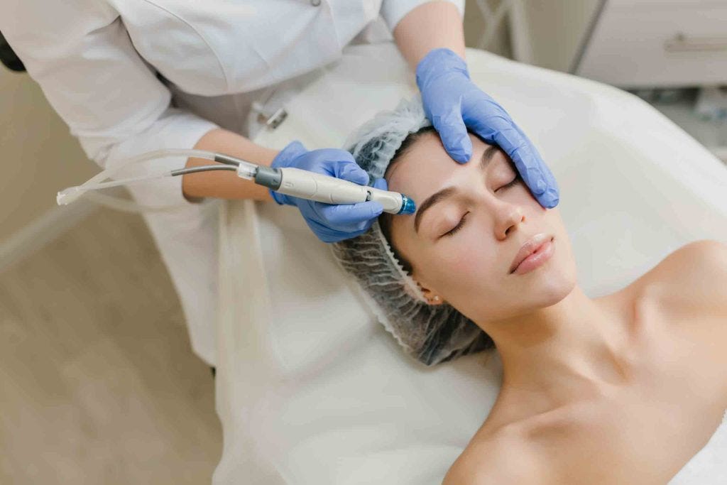 What Are the Positive Effects of Cosmetic Surgery? - Plasticsurgeryreno ...
