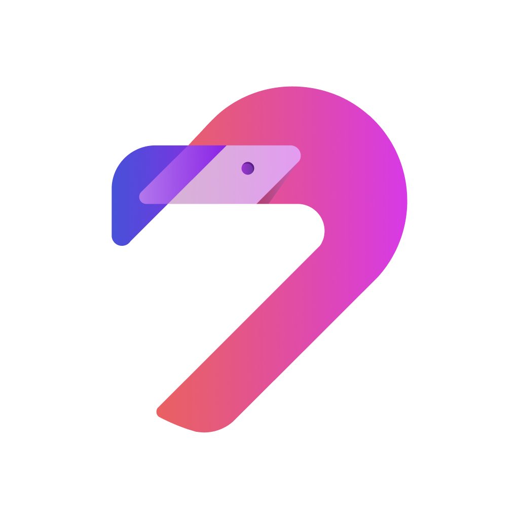 Flamingo Finance: Empowering DeFi on the Neo Blockchain | by ...