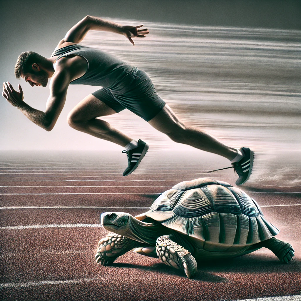 Rust(Actix-Web) vs Python(FastAPI): How to Stream Mp4 faster | by Nuno Carvalho | Medium