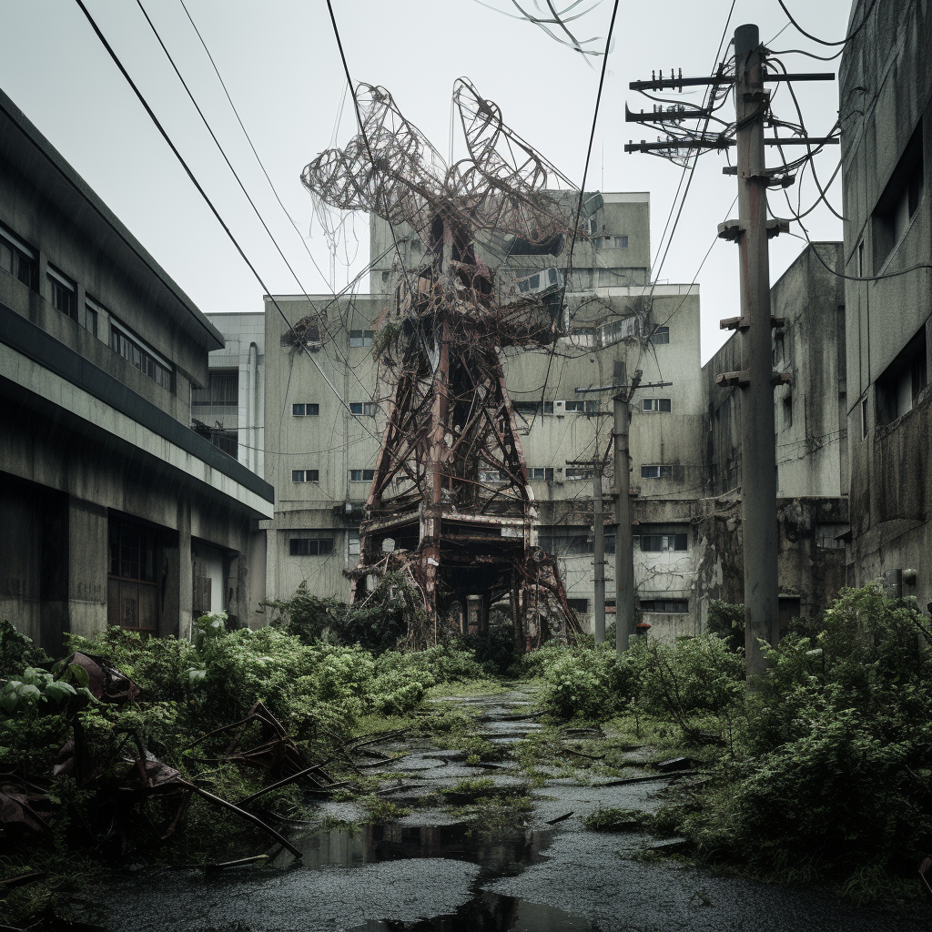 Remember When Japan Undertook Merciless Human Experimentation On Over ...