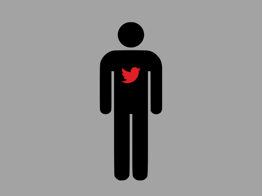 Why Twitter is Toxic for Black People | by Bambo | Medium