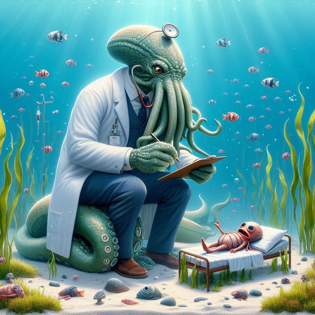 BCAA Shock Powder — Power Up Your Workouts | by lazy | Aug, 2024 | Medium