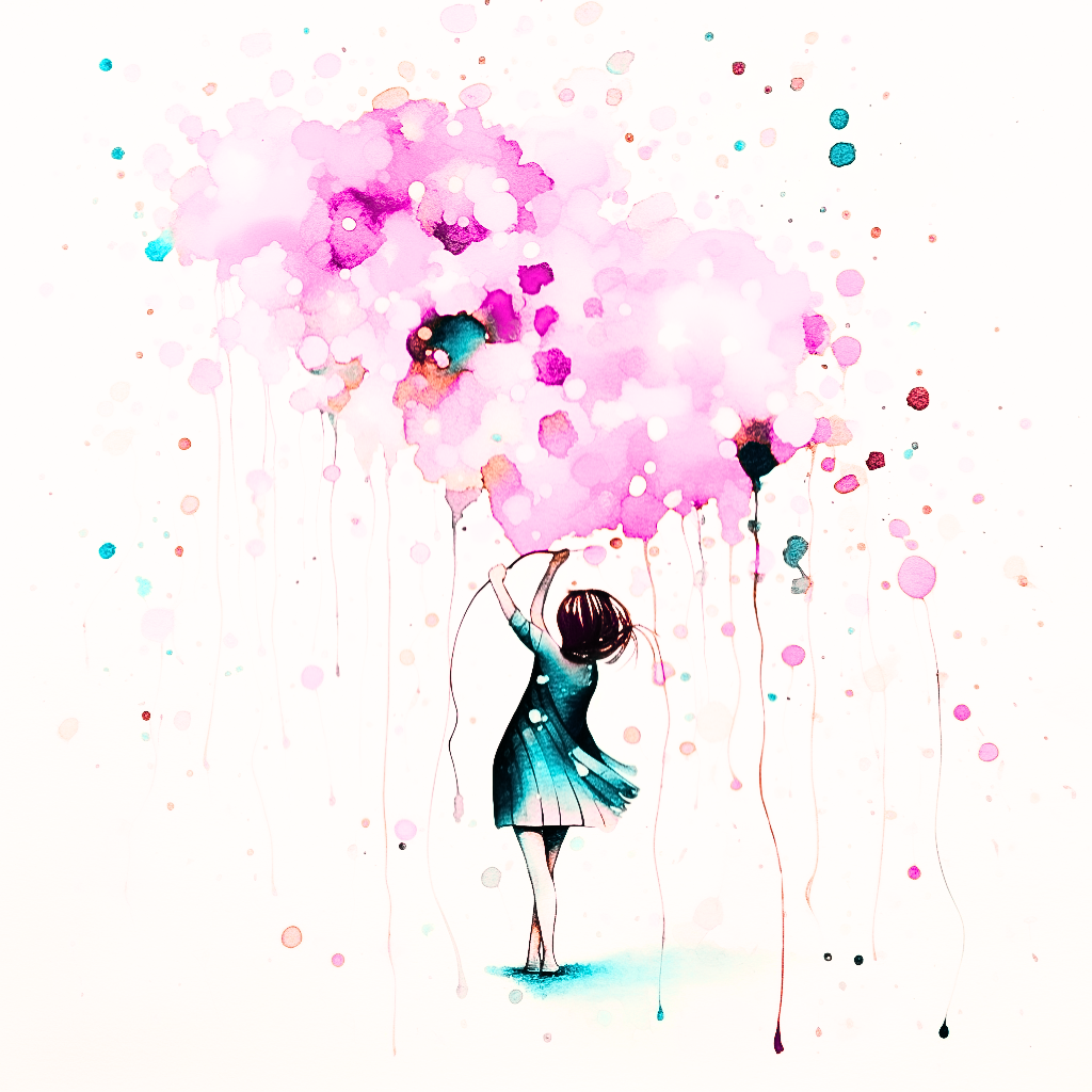 ChatGPT Mind-Expanding Prompts to Firestart Creativity (Even if you think you are not creative ...