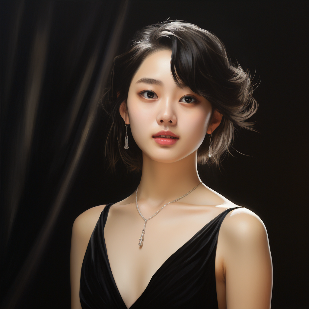 My Younger Japanese Wife Hasn t Slept With Me In 7 Years I ve Never My Younger Japanese Wife Hasn t Slept With Me In 7 Years I ve Never