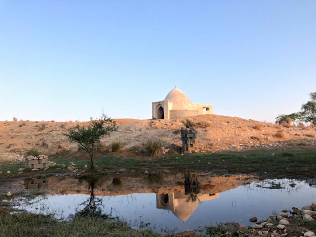 SACRED What Do You Think About The Word By Parvaneh Pedram Medium sacred-what-do-you-think-about-the-word-by-parvaneh-pedram-medium