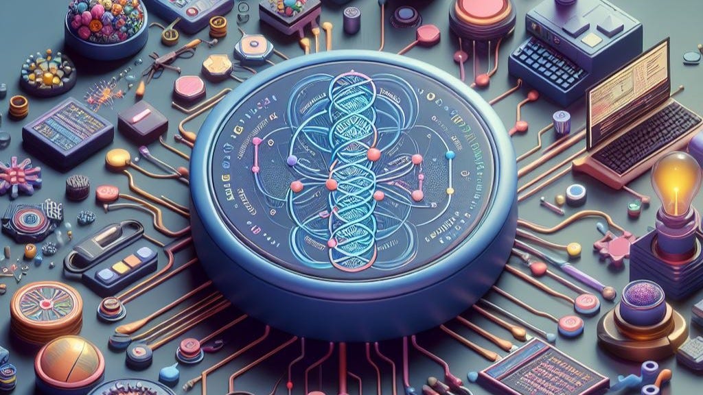 Elixir : Basics of structs. A struct is a map based data model in… | by Arunmuthuram M | Medium