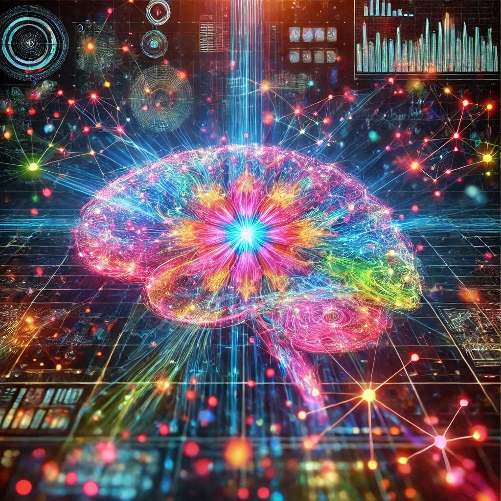 The Year (`24) in Computer Science | Quanta Magazine (Java Implementation) | by yugal-nandurkar ...