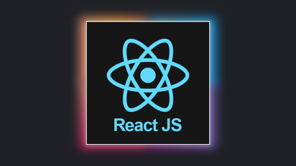 ReactJS Lifecycle: What, Why, and How? | by DevDose | Dec, 2023 | Medium