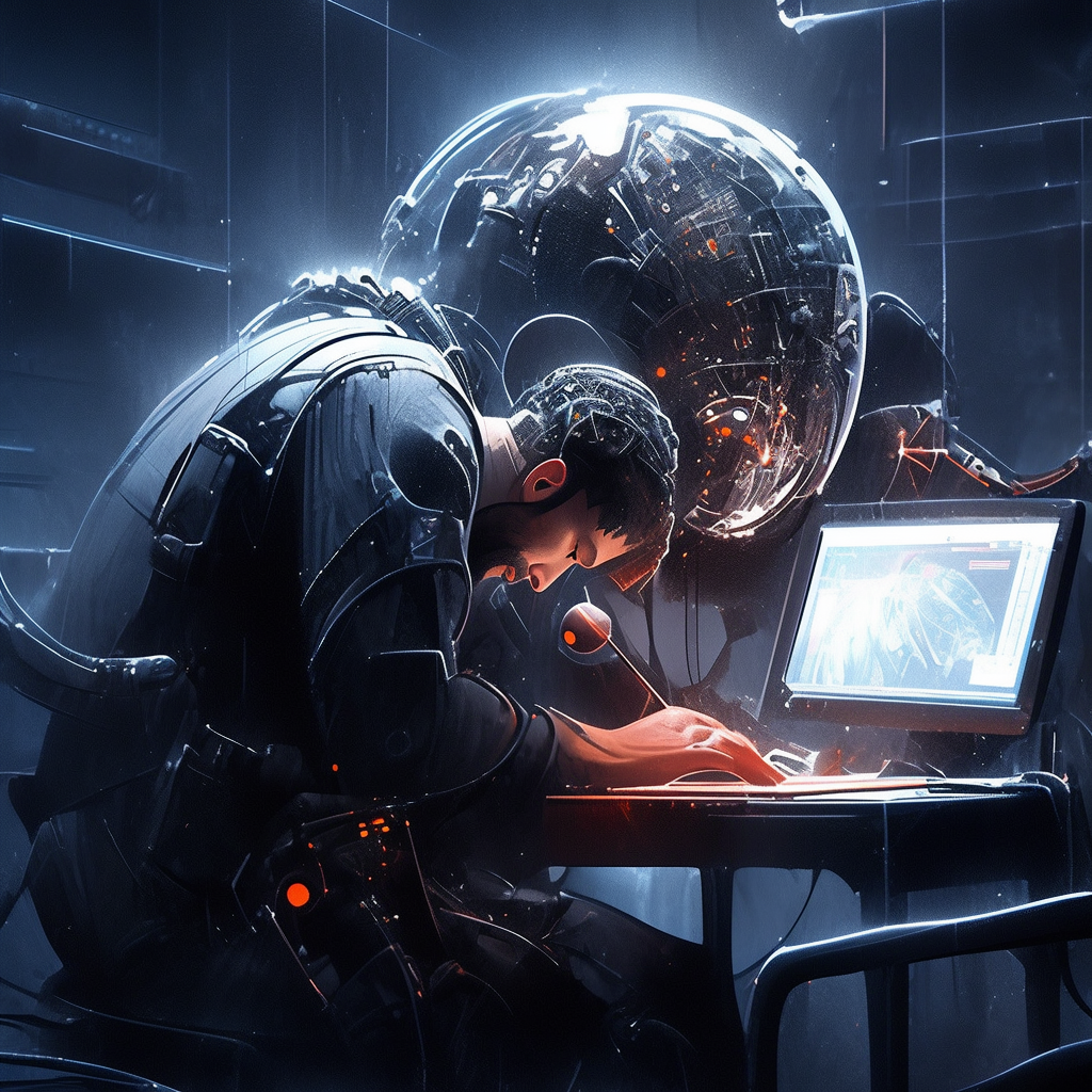 API paywalls and AI. The API economy, a burgeoning segment… | by ...