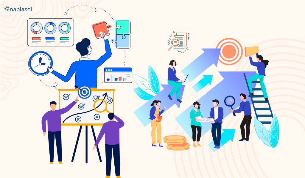 Navigating System Integration: Overcoming Challenges for Seamless ...