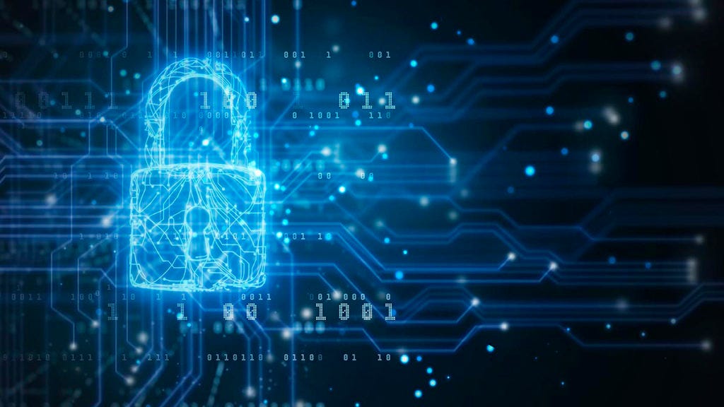 How the MACsec Protocol Keeps Ethernet Networks Secure | by Synopsys | Medium