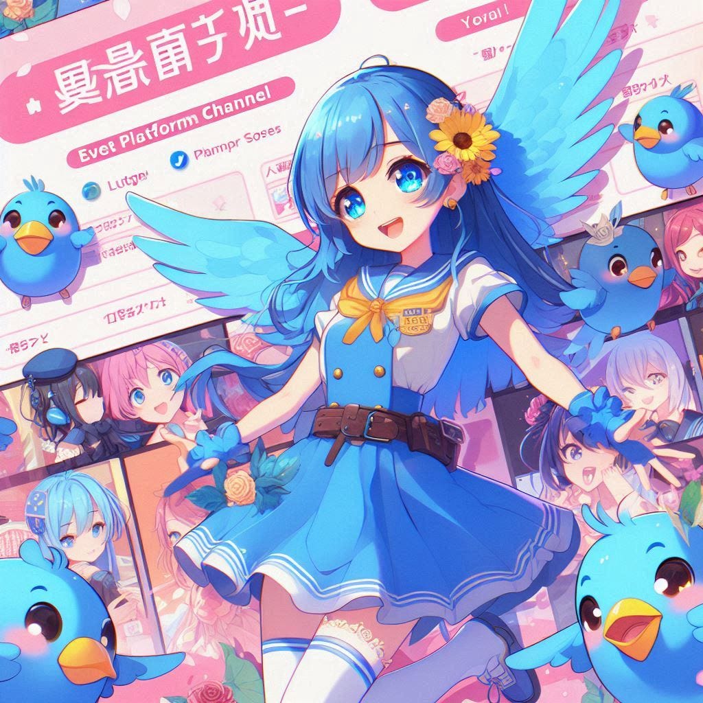 Flutter: Platform Channels (Event Channel) | by Kent Leow | Medium