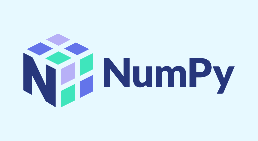 Chapter 3 Numpy Advanced — Indexing Slicing And Array Manipulation By Ernest Asena Medium