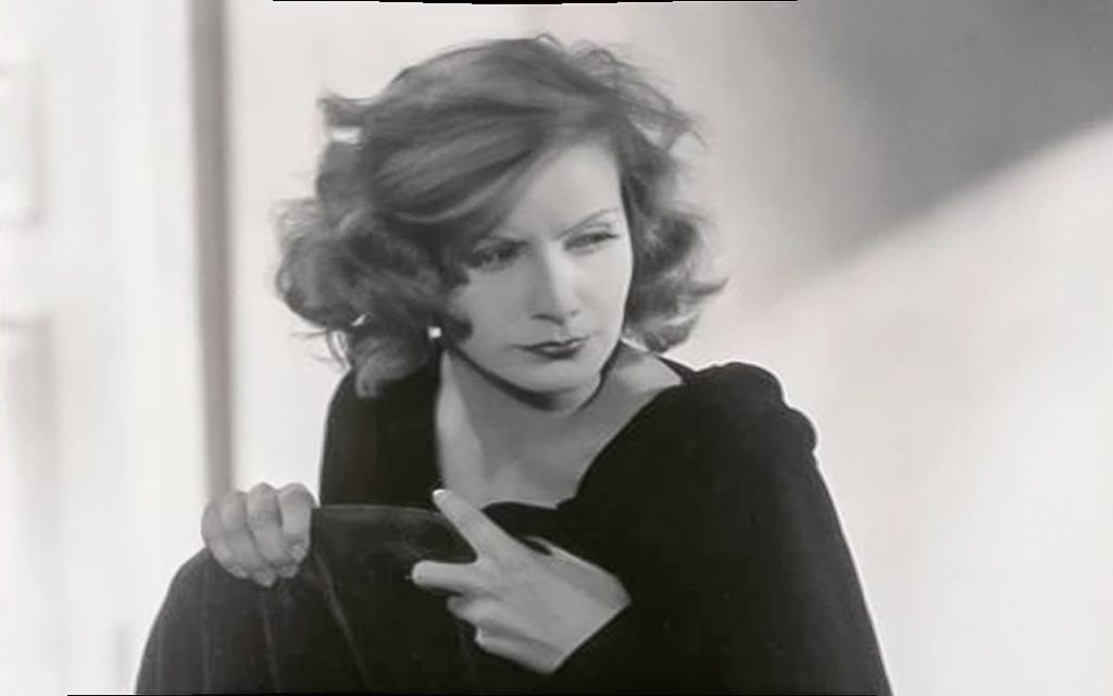 Edward Jean Steichen, pioneer of modern photography. - Volfredo Camacho ...
