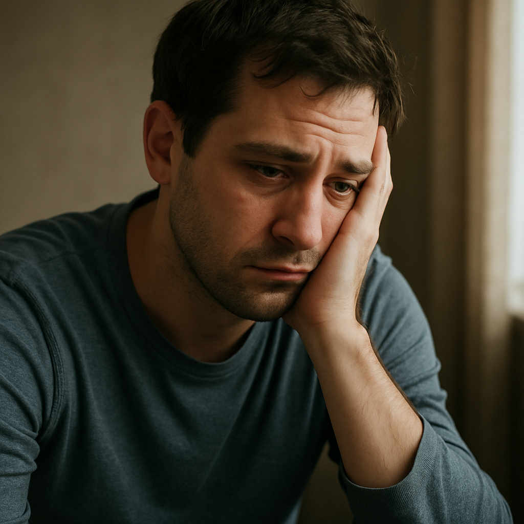 Being A Failure Is Not Life. You are not good enough to read this | by Abubakkar Saddique | Jun ...