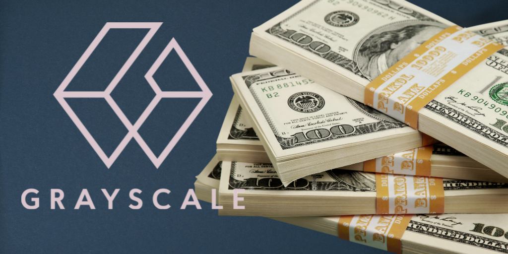 UBS Concerned About Grayscale BTC Quantity | by N4BT | Medium