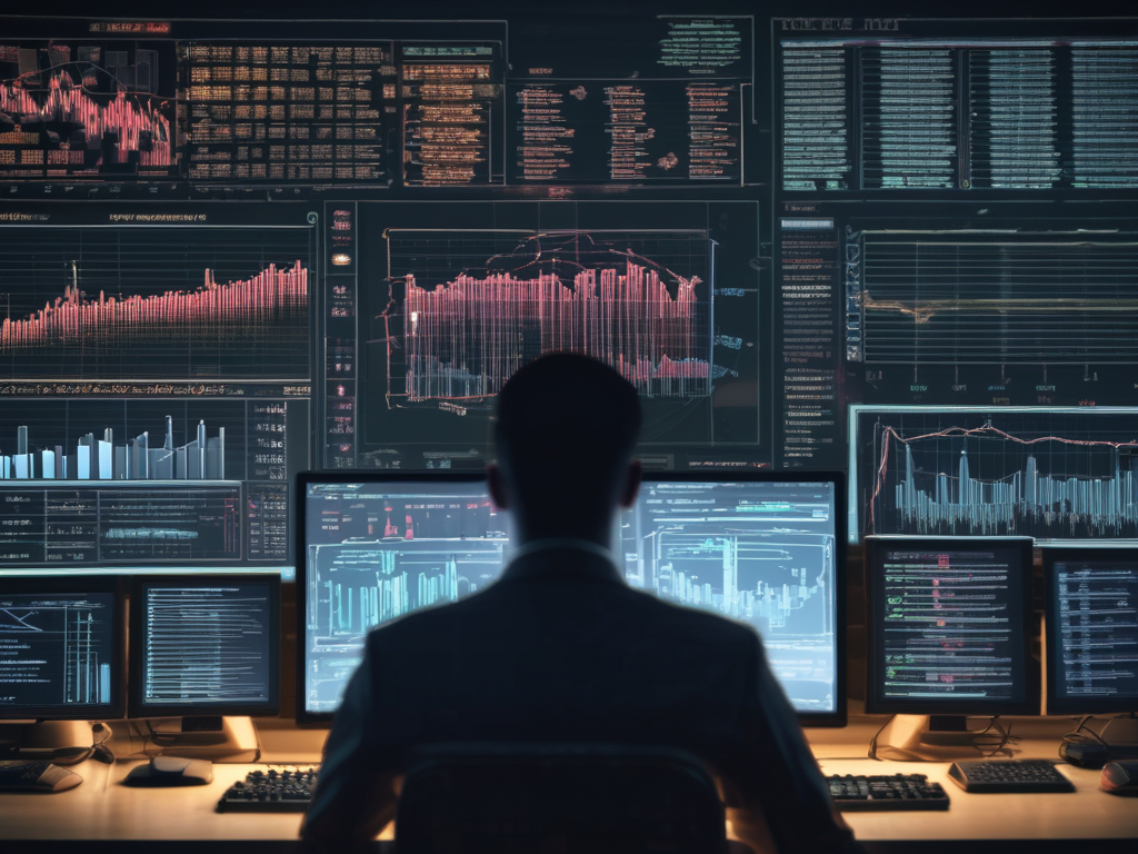Cybersecurity Threat Hunting: A Comprehensive Guide to Resources, Tools ...