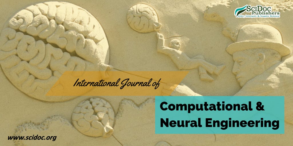 International journal of Computational & Neural Engineering | by SciDoc ...
