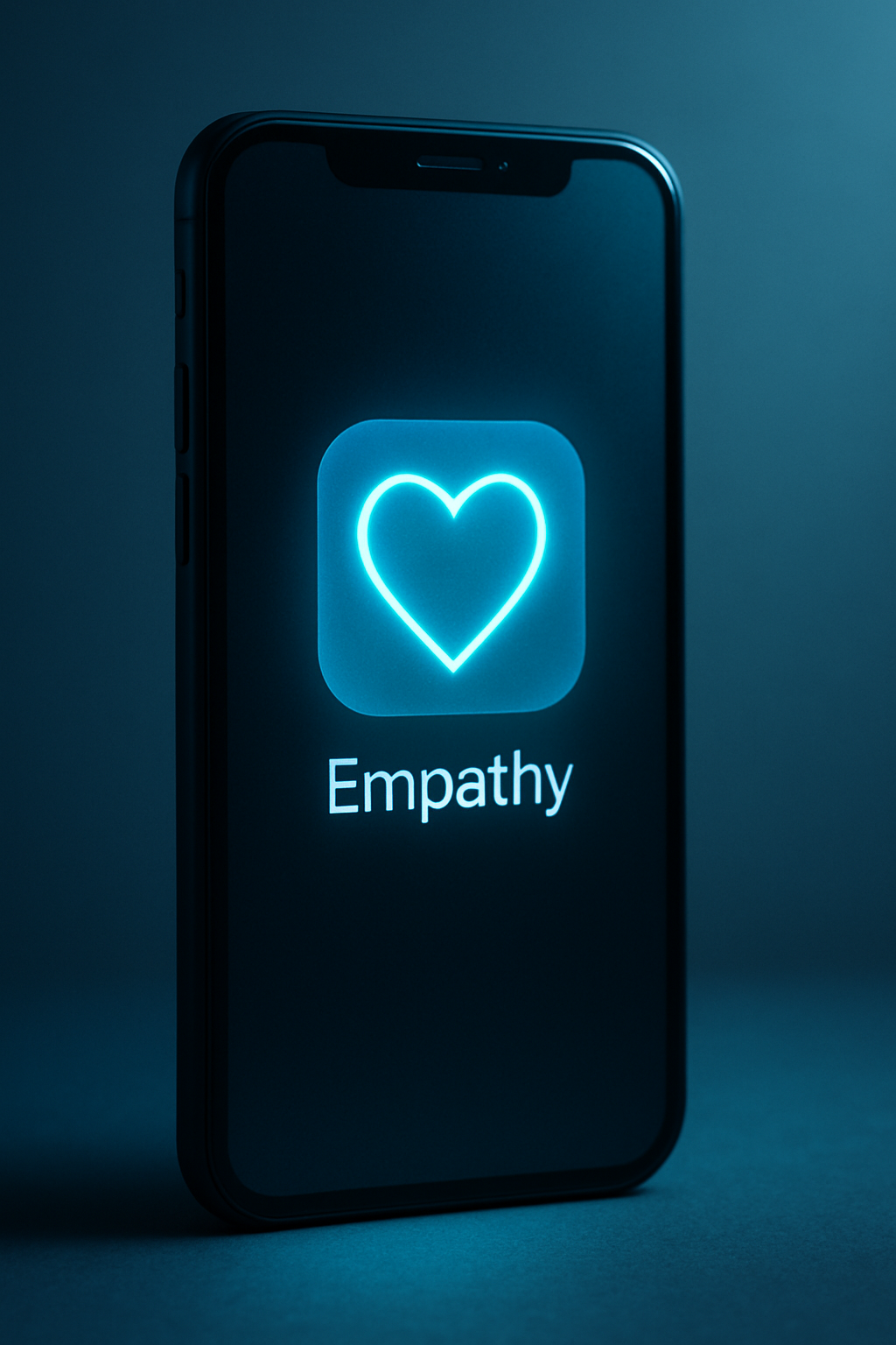 We Invented Empathy as an App — and People Bought Premium | by Spiken ...
