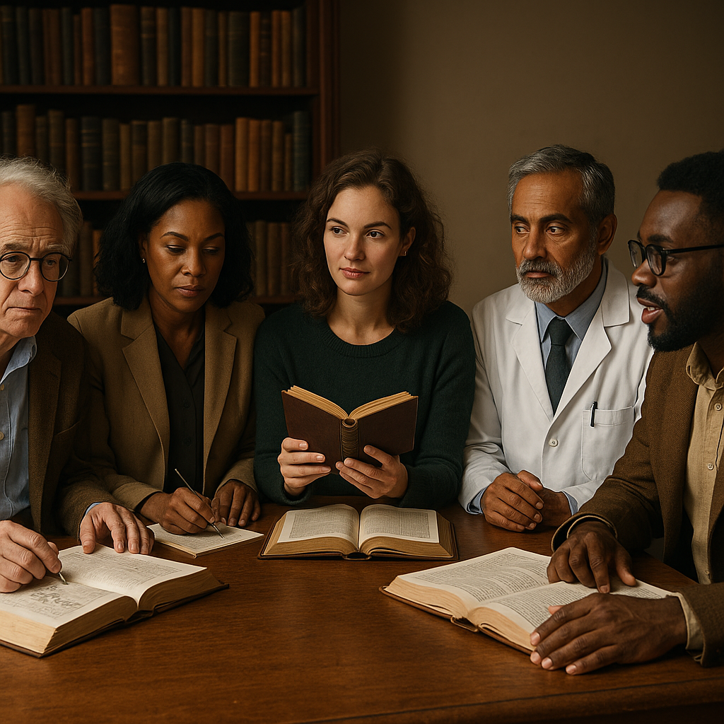 What Exactly Is Moe Mixture Of Experts In Ai Explained In Simple