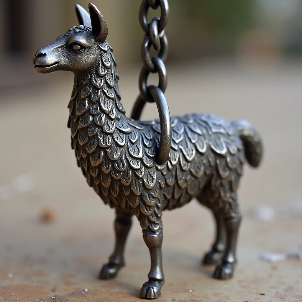 Running Quantized LLAMA Models Locally on macOS with LangChain and Llama.cpp: A Step-by-Step ...