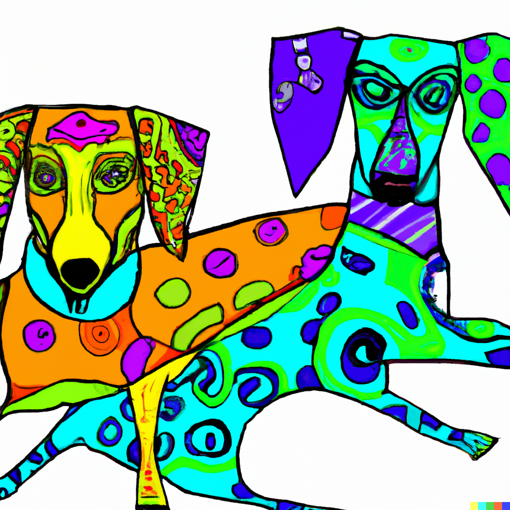 5 Simple Ways to Make Your Pet’s Life More Eco-Friendly | by The Dog ...