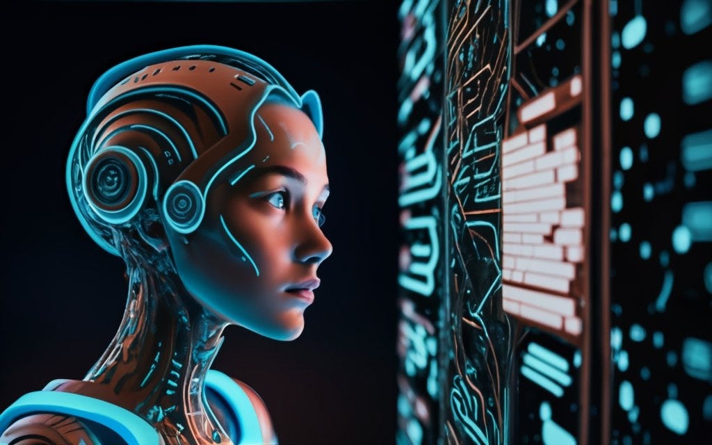 AI Archaeology: Reading Ancient Cuneiform Tablets with Automatic Text ...
